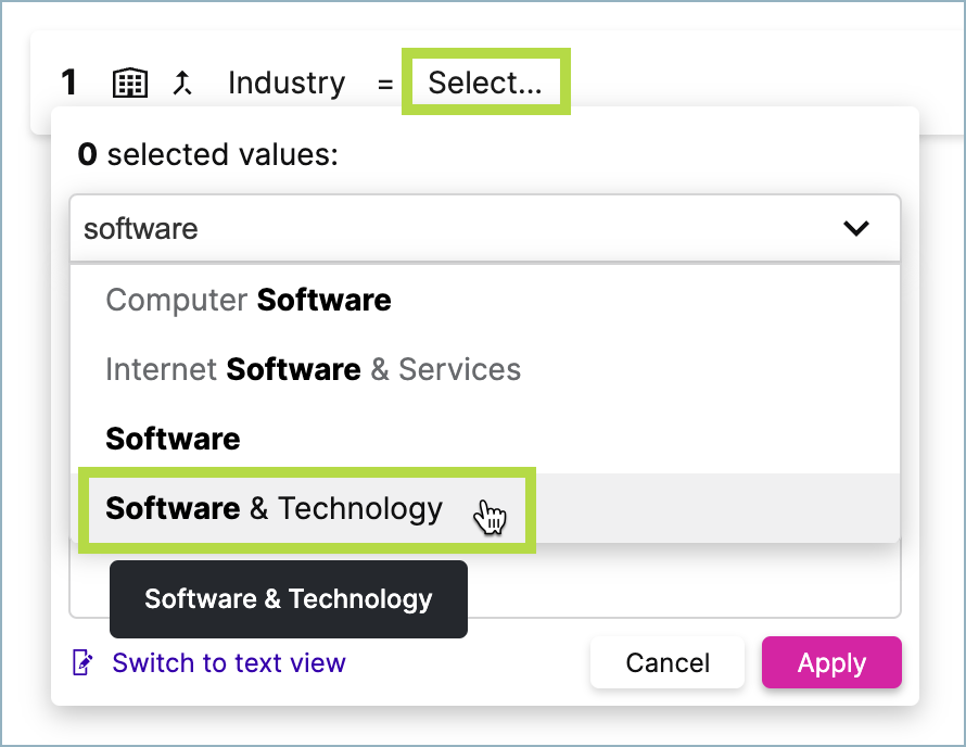 Create a Site Customization Experience – Help Center