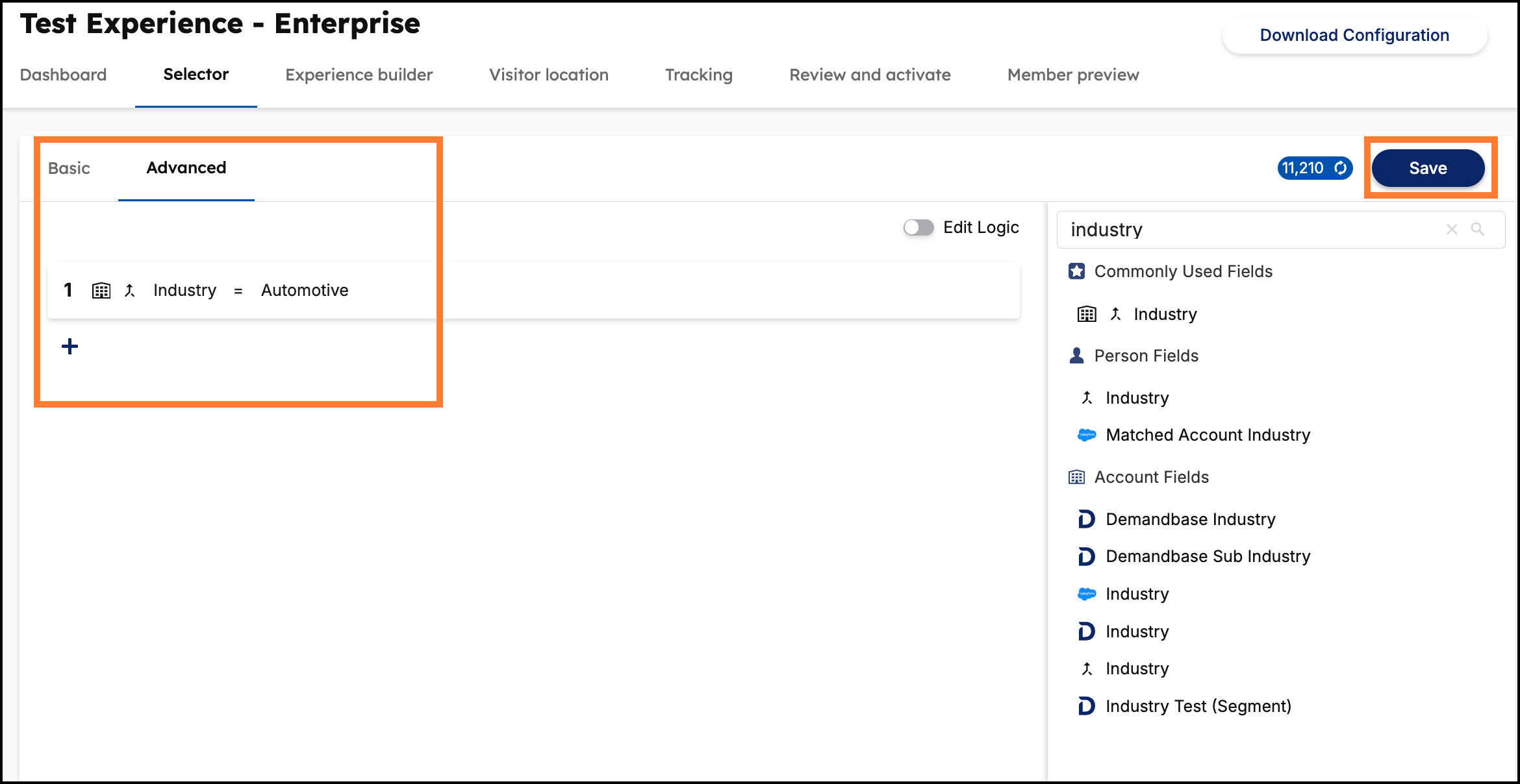 Create a Site Customization Experience – Help Center