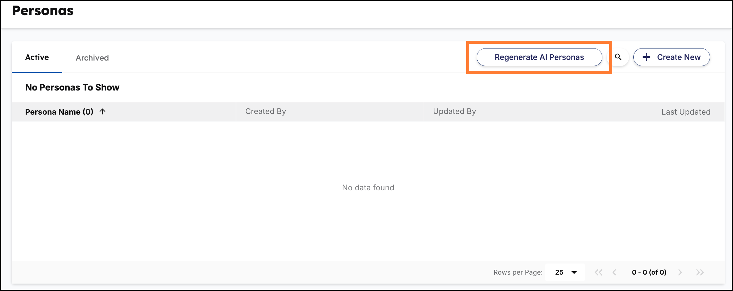 Understanding the Buying Group Setup Agent – Help Center